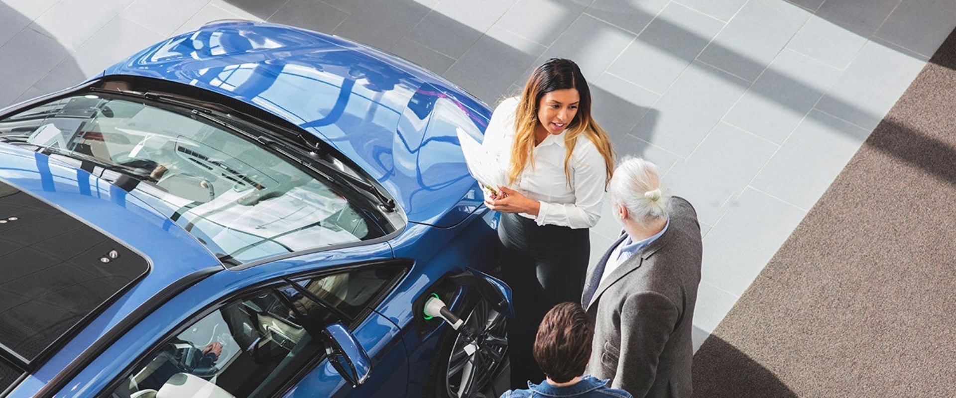 Exploring Negative Dealership Experiences: What You Need to Know