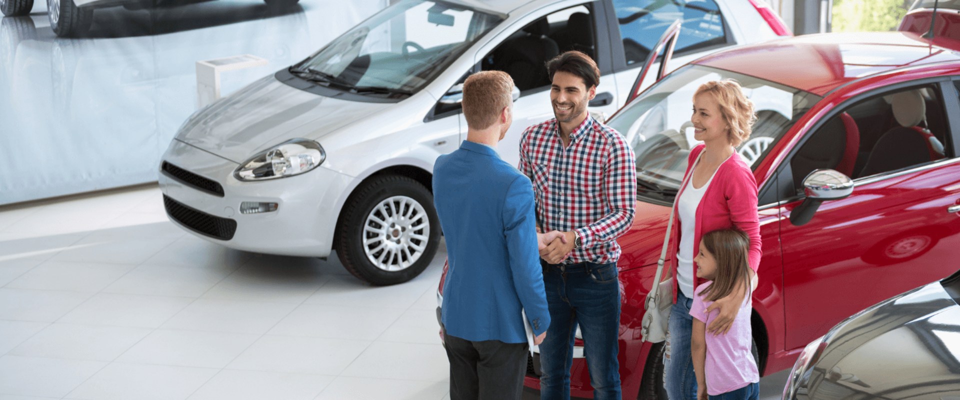 Understanding Liability Insurance for Car Sales