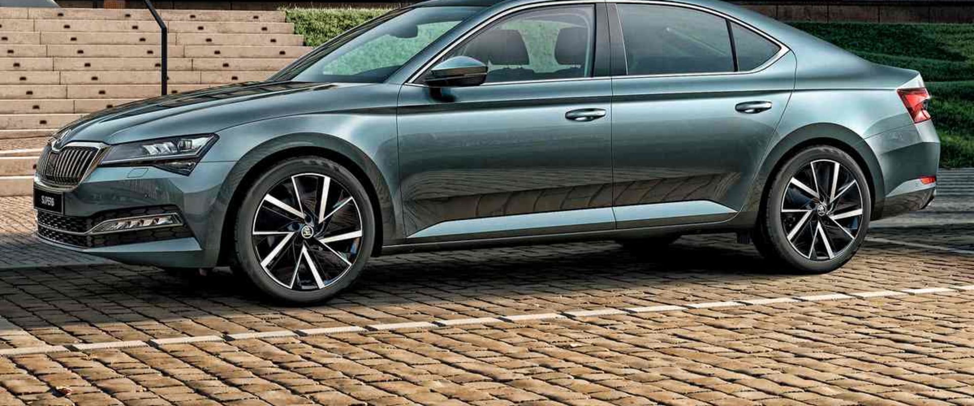 A Comprehensive Guide to Compact Sedans: Everything You Need to Know