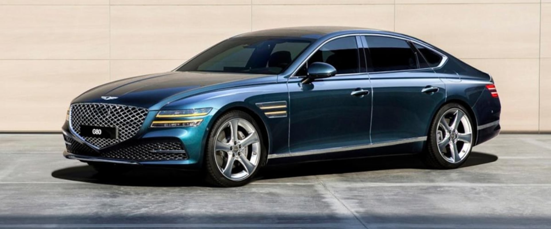 Luxury Sedans: The Ultimate Guide for Car Buyers