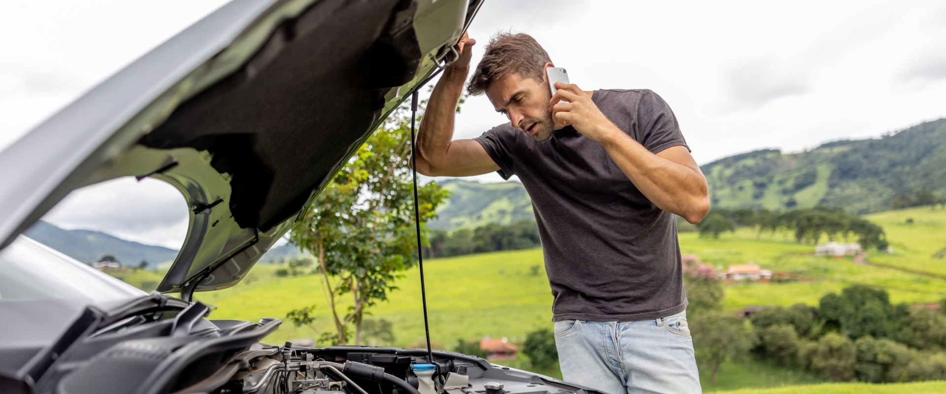 How to Save Money on Car Insurance with Multi-Car Discounts